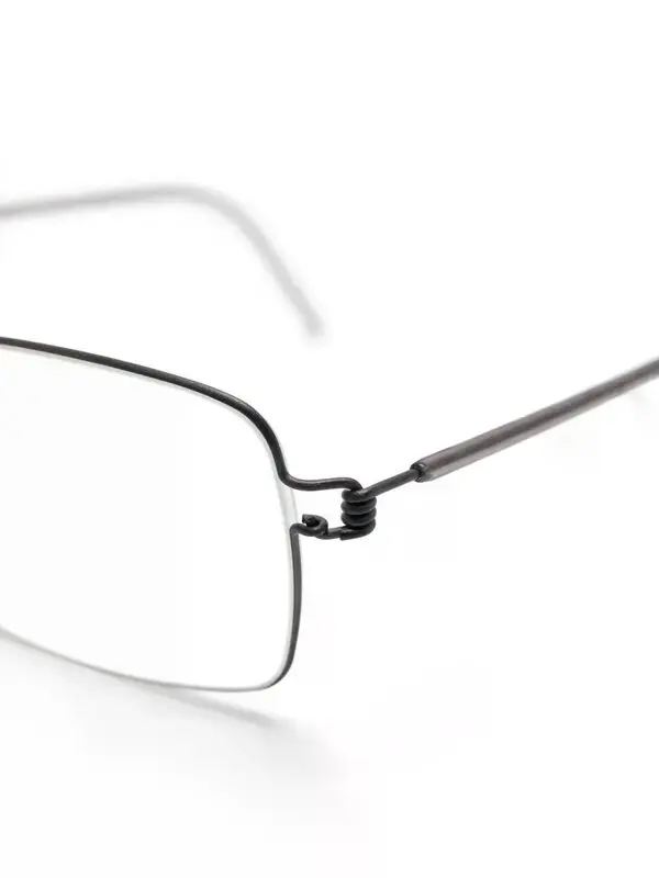 LINDBERG Eyeglasses - Grey