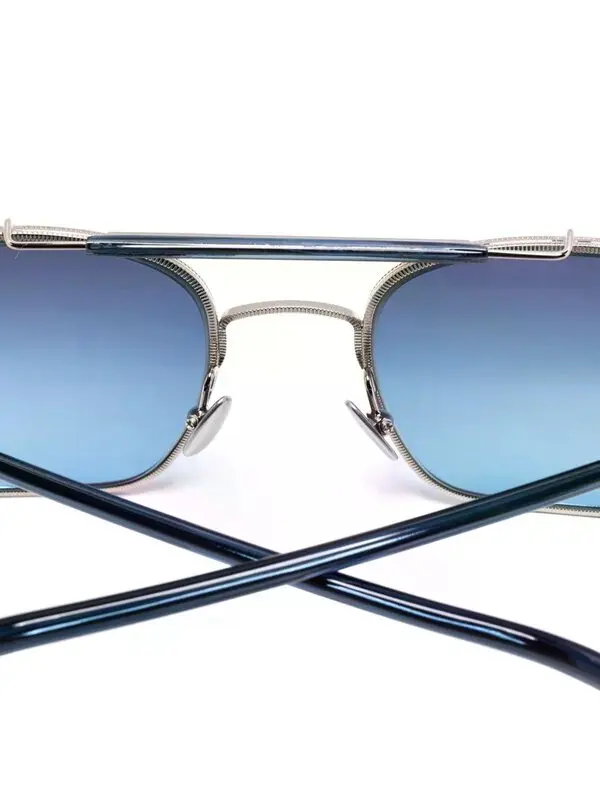 MOSCOT Gafilta Sunglasses