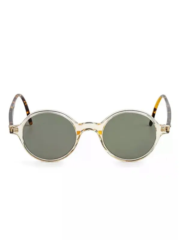 MOSCOT Scooch Sunglasses