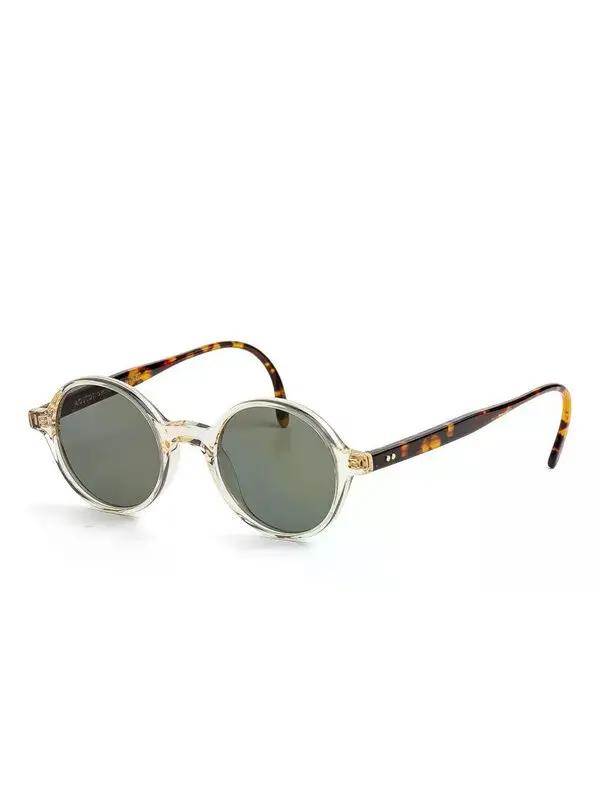 MOSCOT Scooch Sunglasses