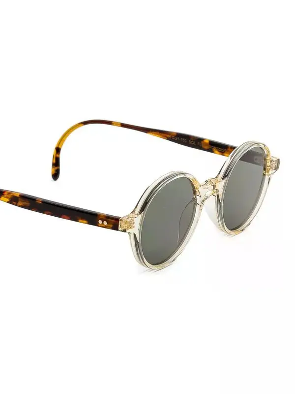 MOSCOT Scooch Sunglasses