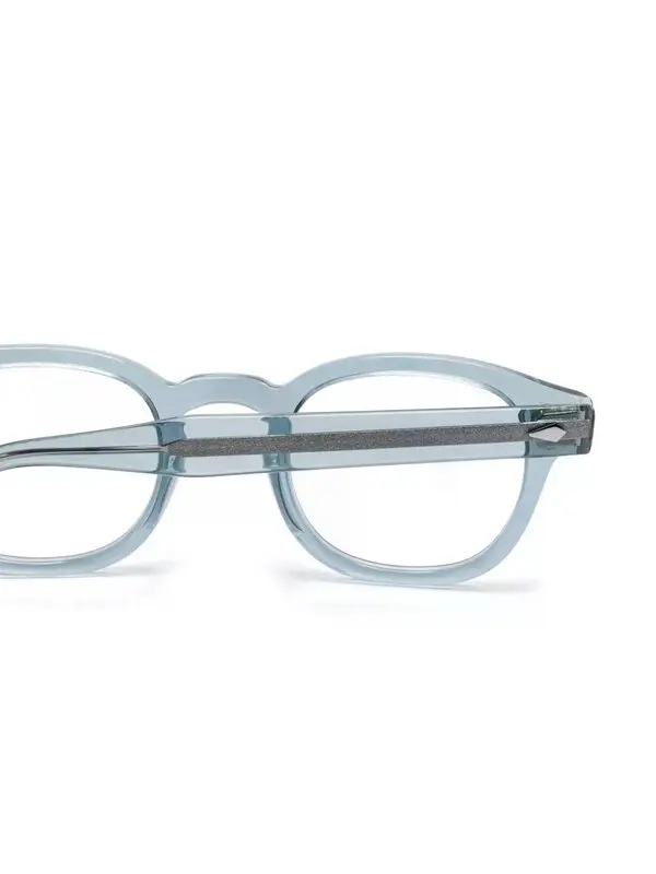 MOSCOT Lemtosh Eyeglasses