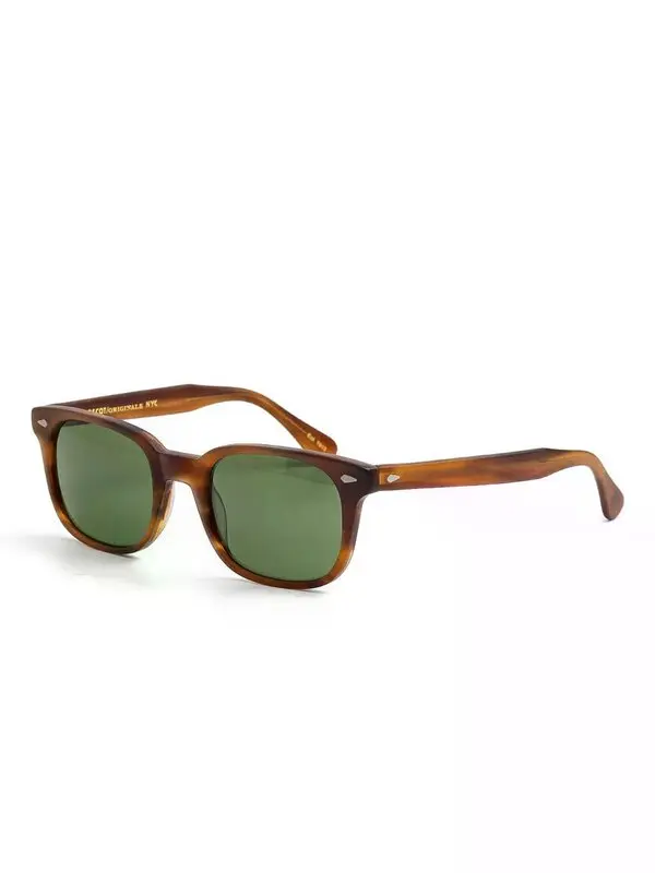 MOSCOT Boychick Sunglasses
