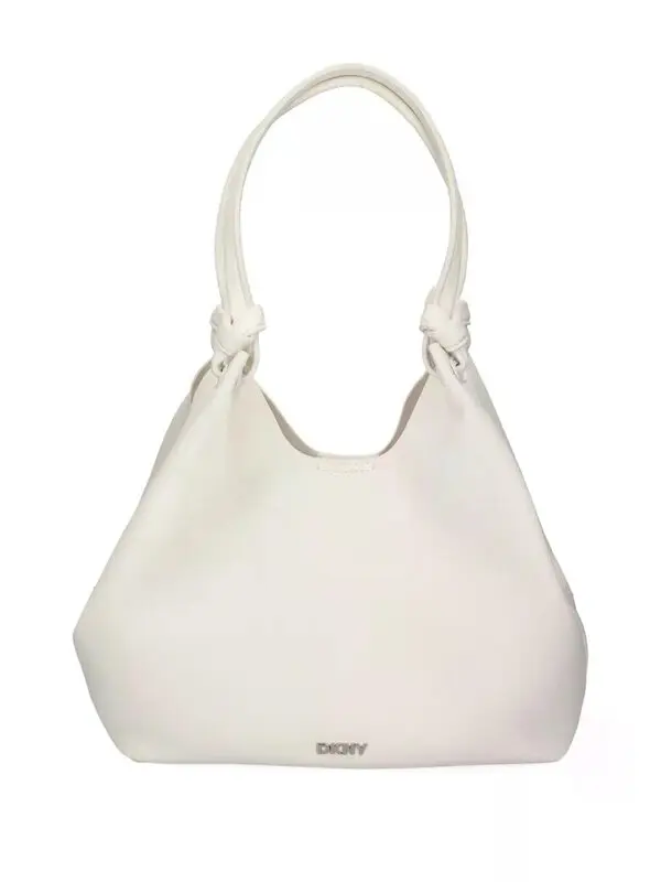 Dkny Paula Tote Bag