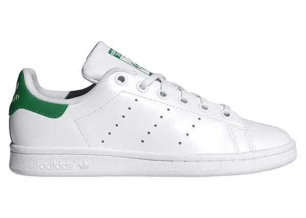 Adidas Stan Smith Sneakers