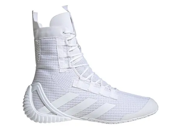 Adidas Speedex 23 Sneakers - Cloud White/grey One