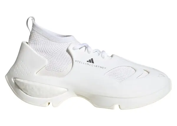 Adidas Run Stella Mccartney