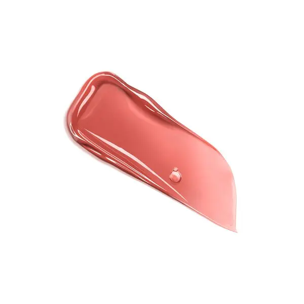 LANCOME Lip Idôle Juicytreat Lip Oil Gloss - 40 All The Tea