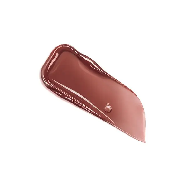 LANCOME Lip Idôle Juicytreat Lip Oil Gloss - 65 Brownie Bite
