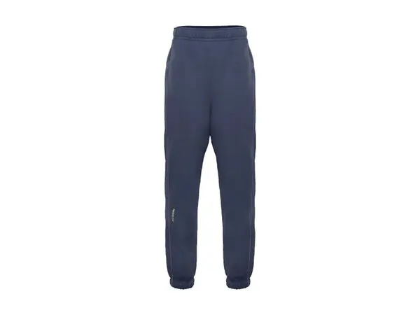 Nike X Nocta Fleece Cs Ec Sweatpant - Diffused Blue