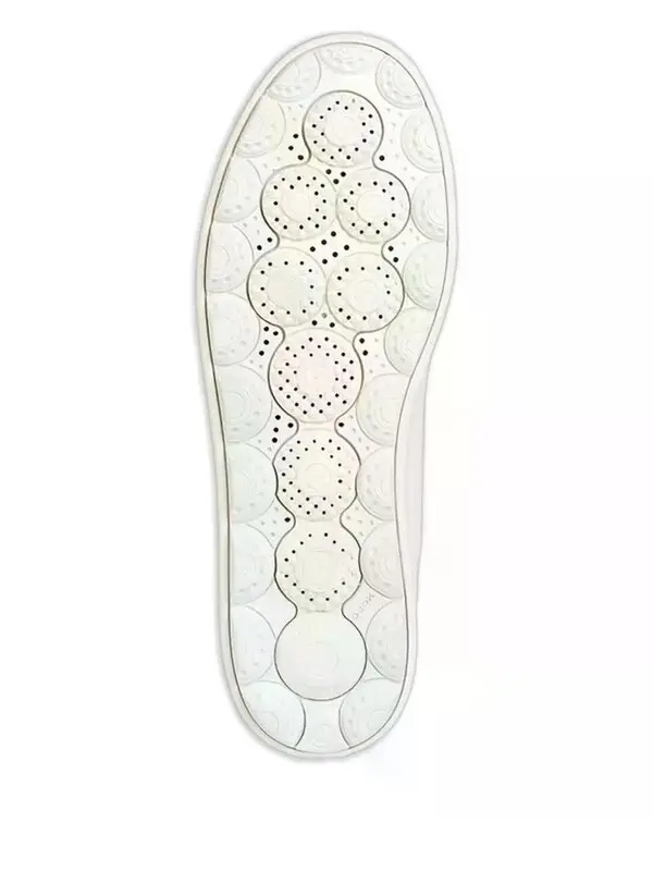 Geox Spherica Ecub-1 Sneakers