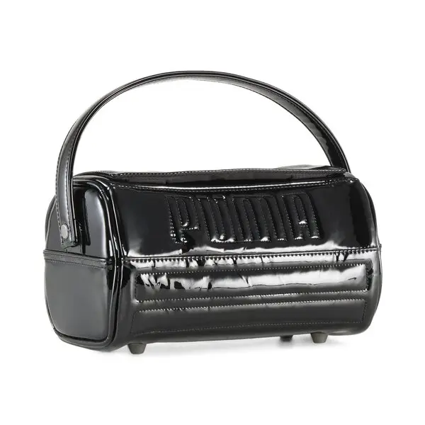 PUMA X A$ap Rocky Mini Tool Box Bag - Black