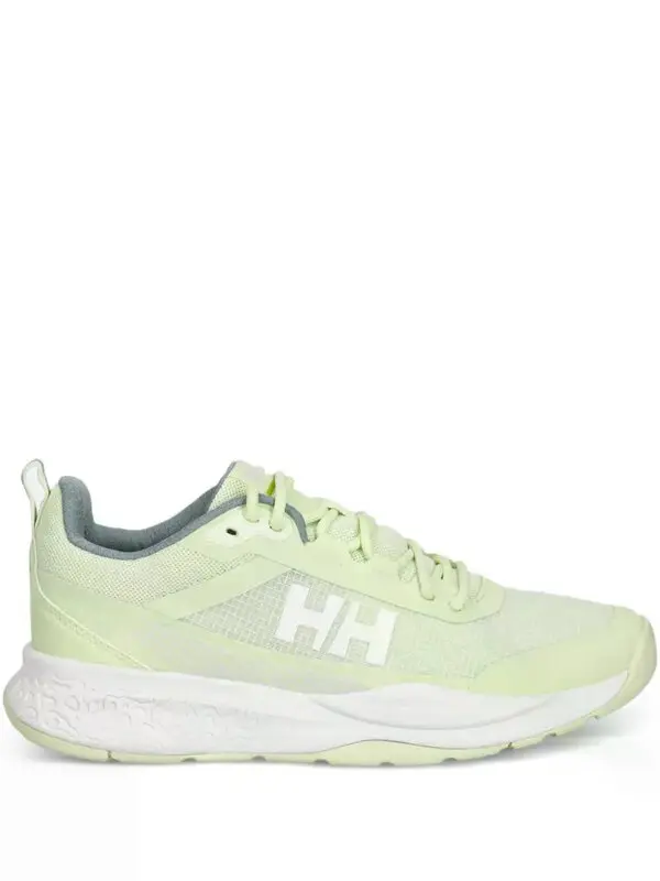 Helly Hansen Mesh-panel Sneakers