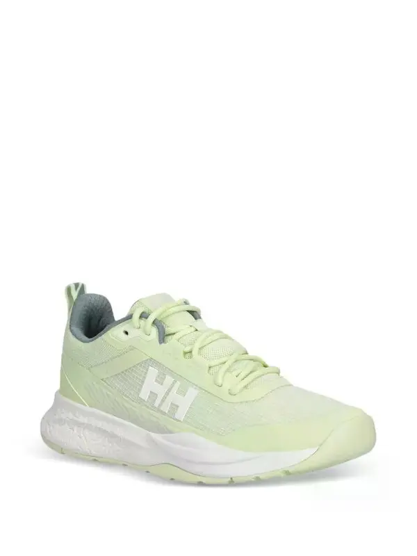 Helly Hansen Mesh-panel Sneakers
