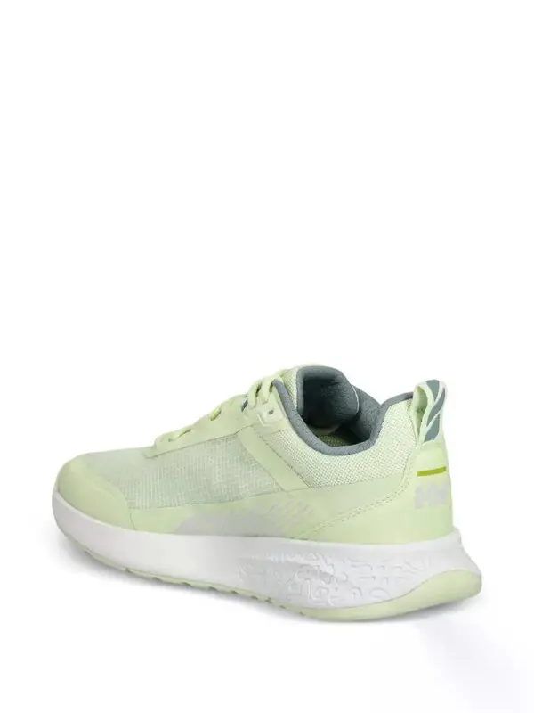 Helly Hansen Mesh-panel Sneakers