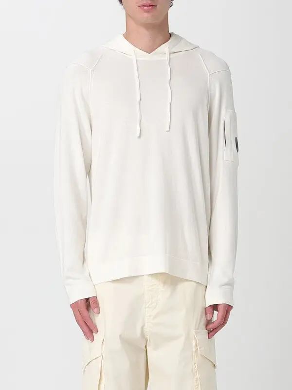C.P. COMPANY Hoodie