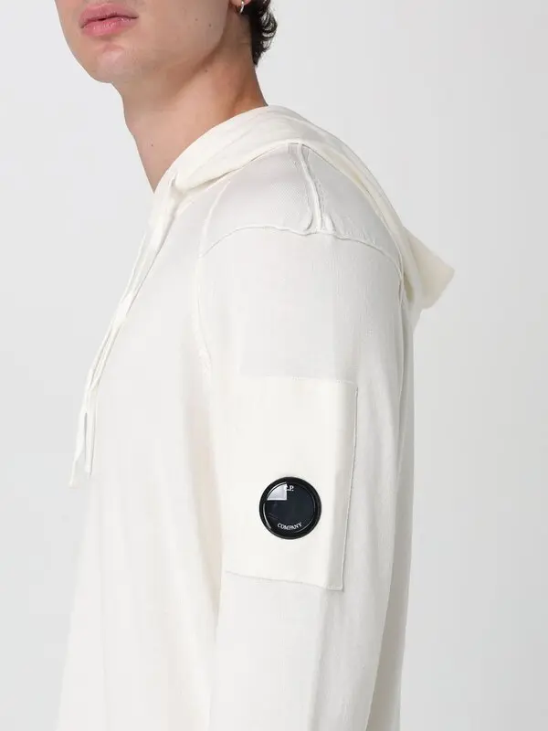 C.P. COMPANY Hoodie