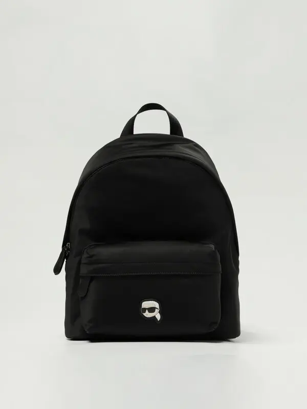 Karl Lagerfeld Backpack