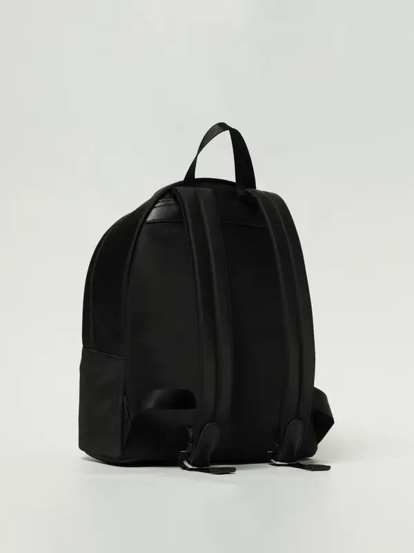 Karl Lagerfeld Backpack