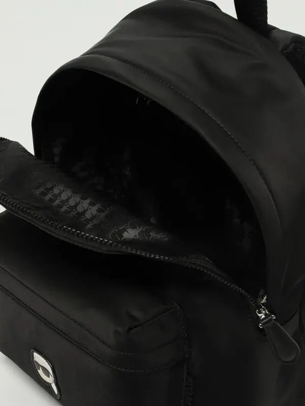 Karl Lagerfeld Backpack