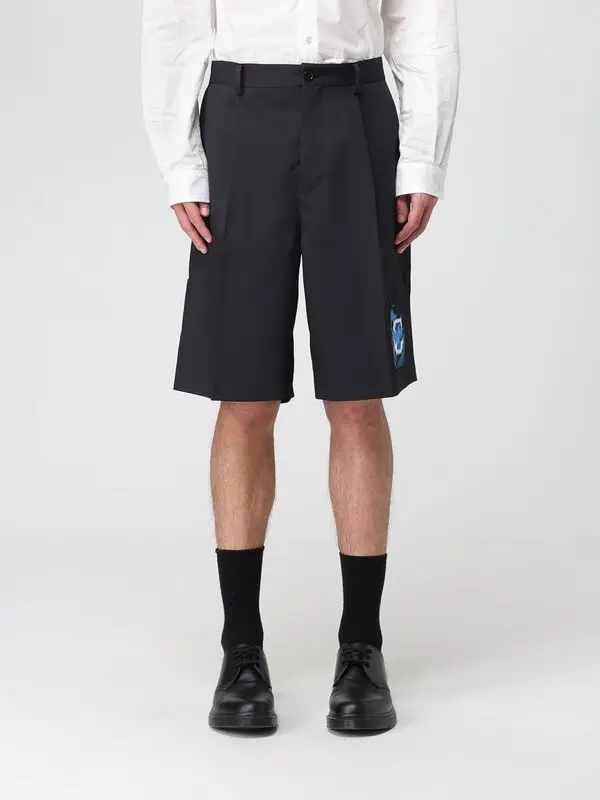 Undercover Shorts