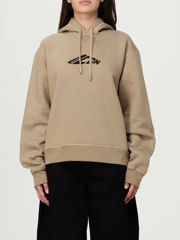Dsquared2 Sweatshirt