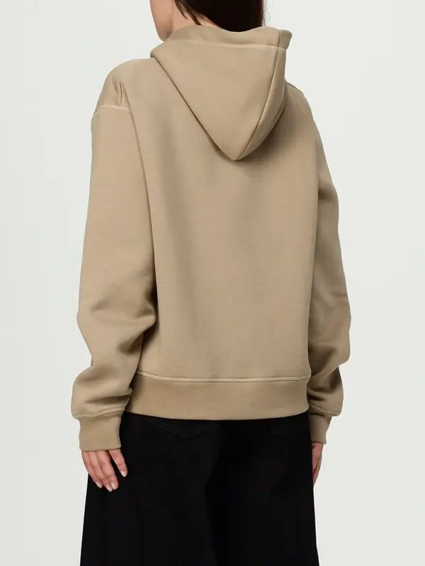 Dsquared2 Sweatshirt