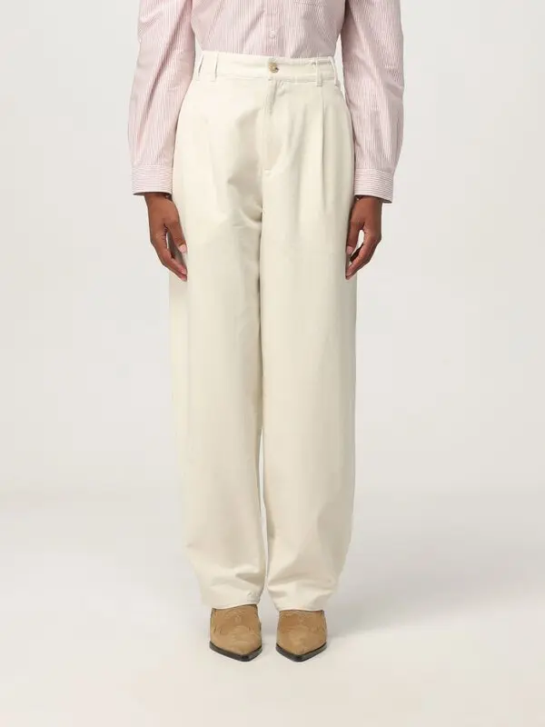 A.p.c. Pants