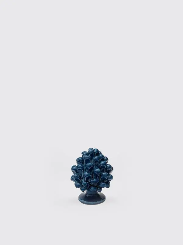 BARTES Decorative Accessories Lifestyle - Blue