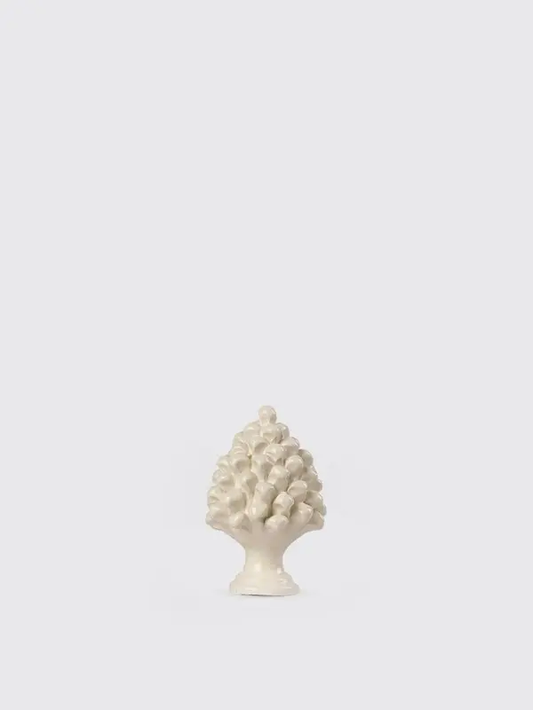 BARTES Decorative Accessories Lifestyle - Ivory