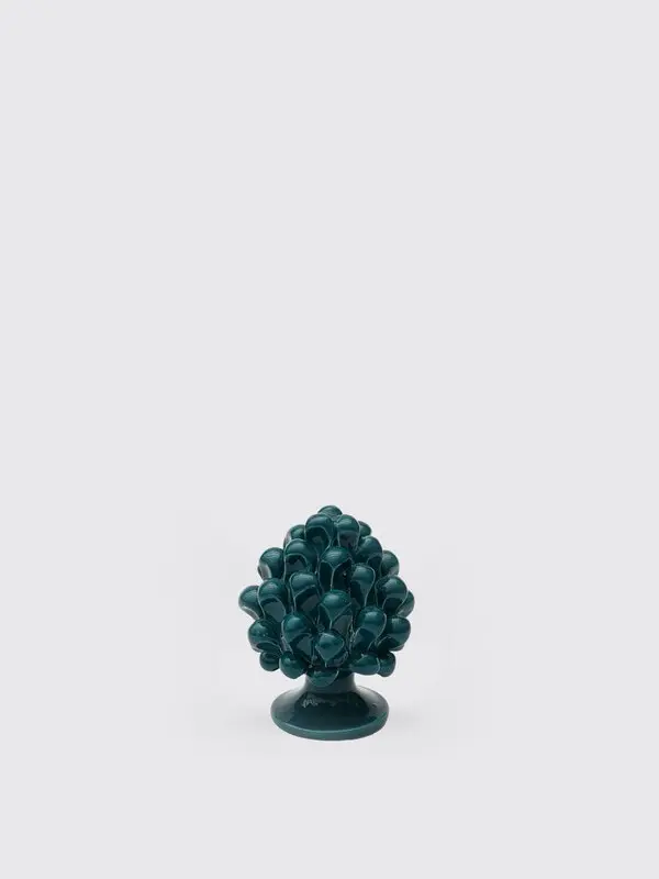 BARTES Decorative Accessories Lifestyle - Teal
