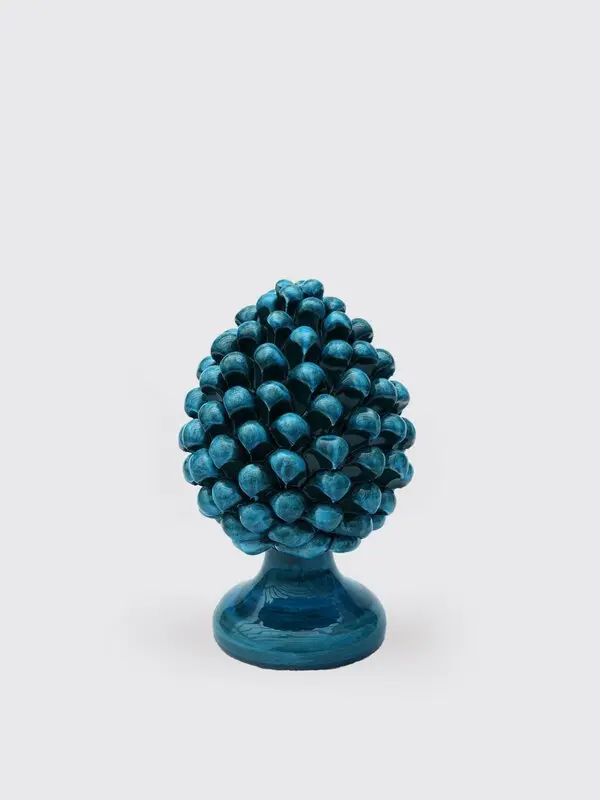 BARTES Decorative Accessories Lifestyle - Blue