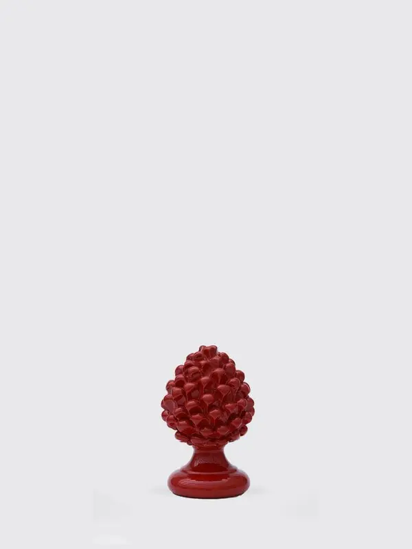 BARTES Decorative Accessories Lifestyle - Red