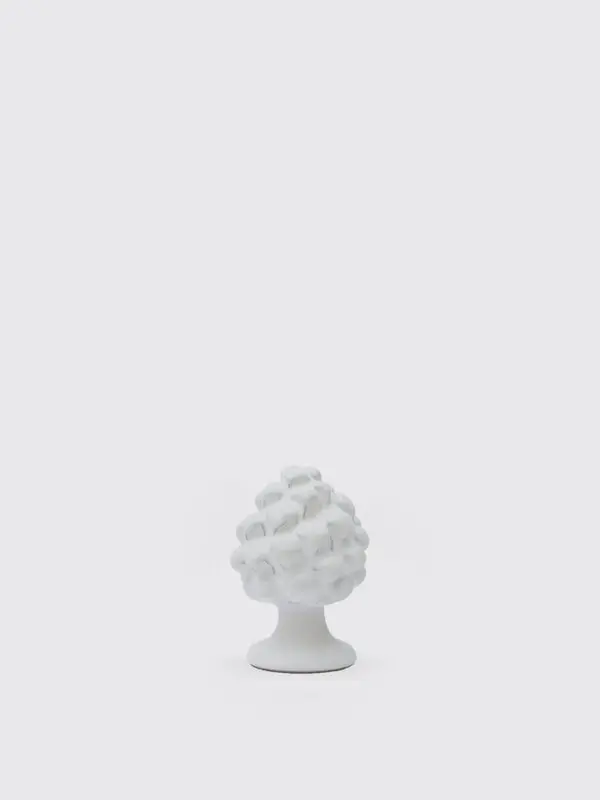 BARTES Decorative Accessories Lifestyle - White