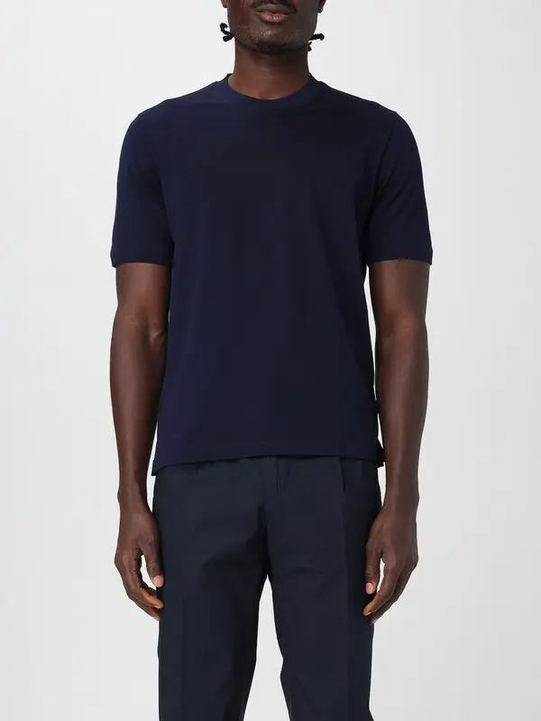 ZANONE T-shirt