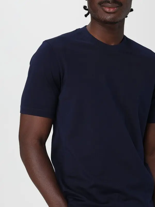 ZANONE T-shirt