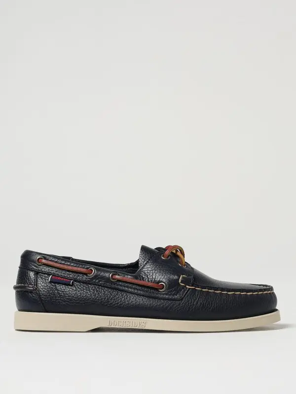 SEBAGO Loafers