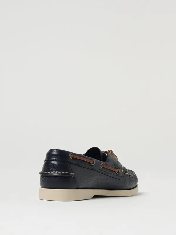 SEBAGO Loafers