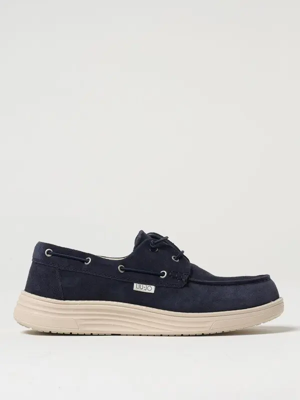 Liu Jo Loafers