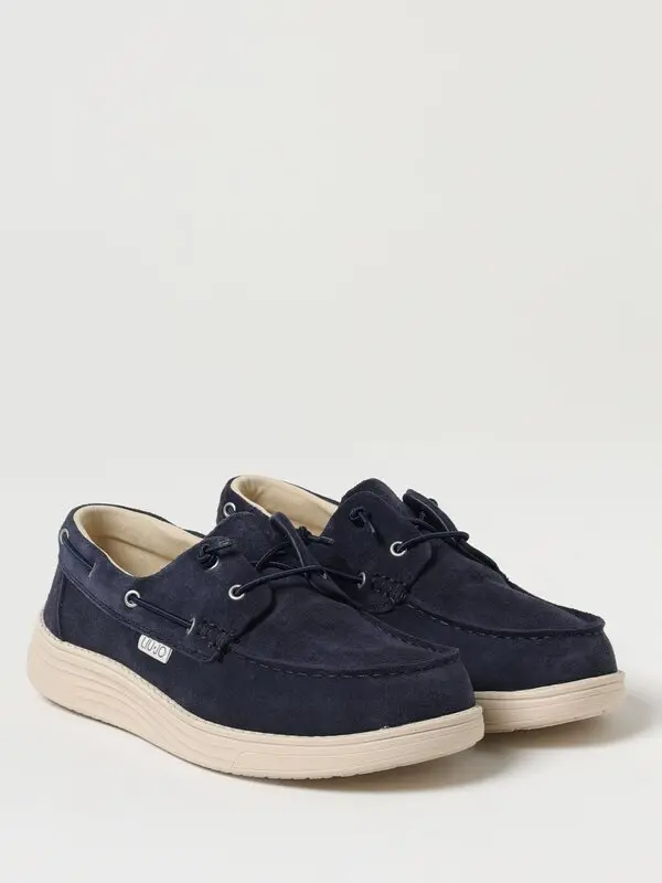 Liu Jo Loafers