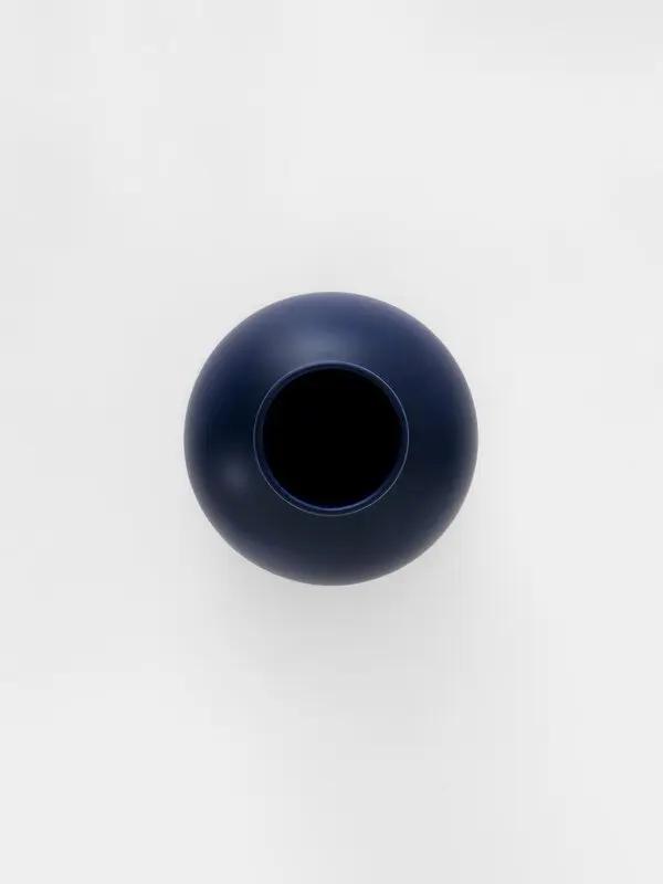 RAAWII Vases Lifestyle - Blue
