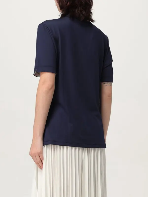 Lacoste Polo Shirt