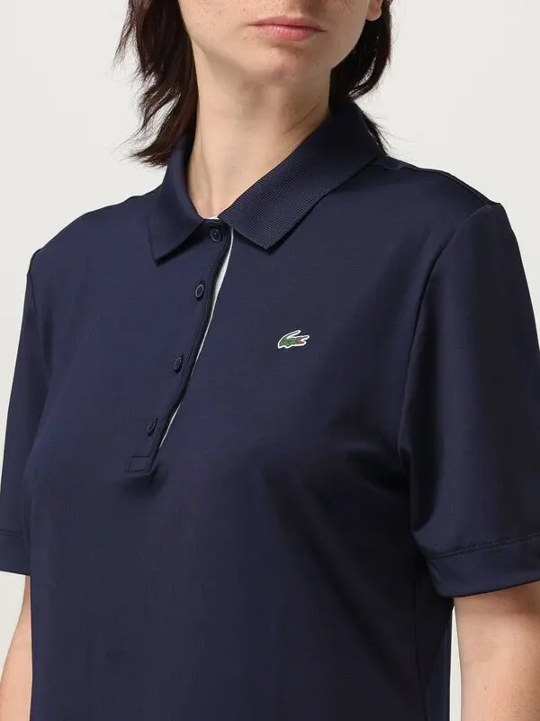 Lacoste Polo Shirt