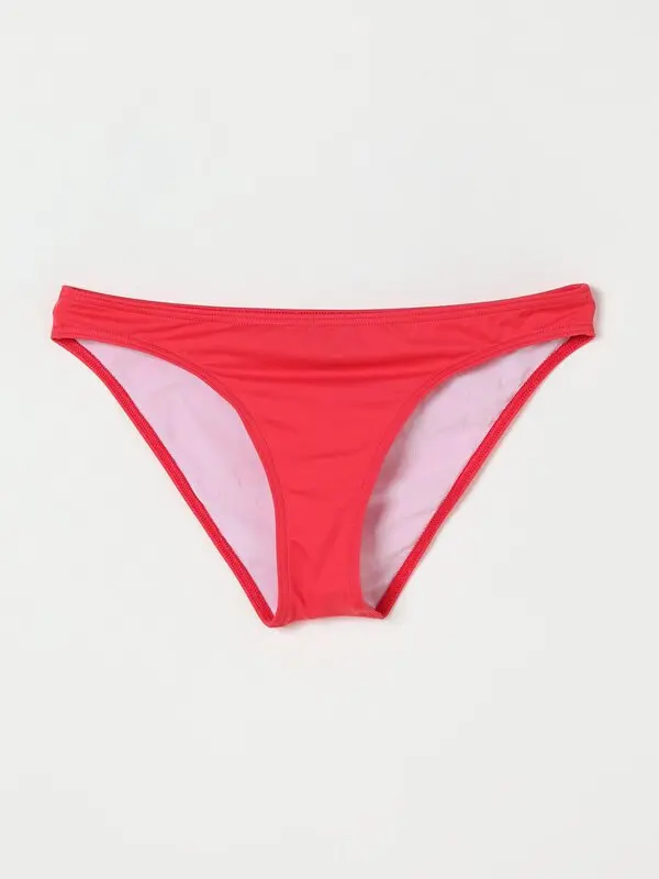 KAMPOS Bikini Bottom - Multicolor