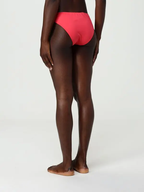 KAMPOS Bikini Bottom - Multicolor