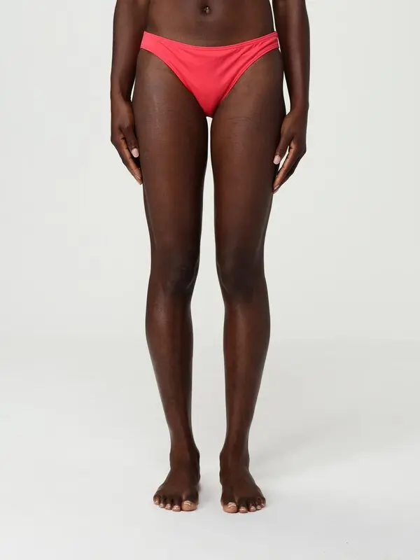 KAMPOS Bikini Bottom - Multicolor