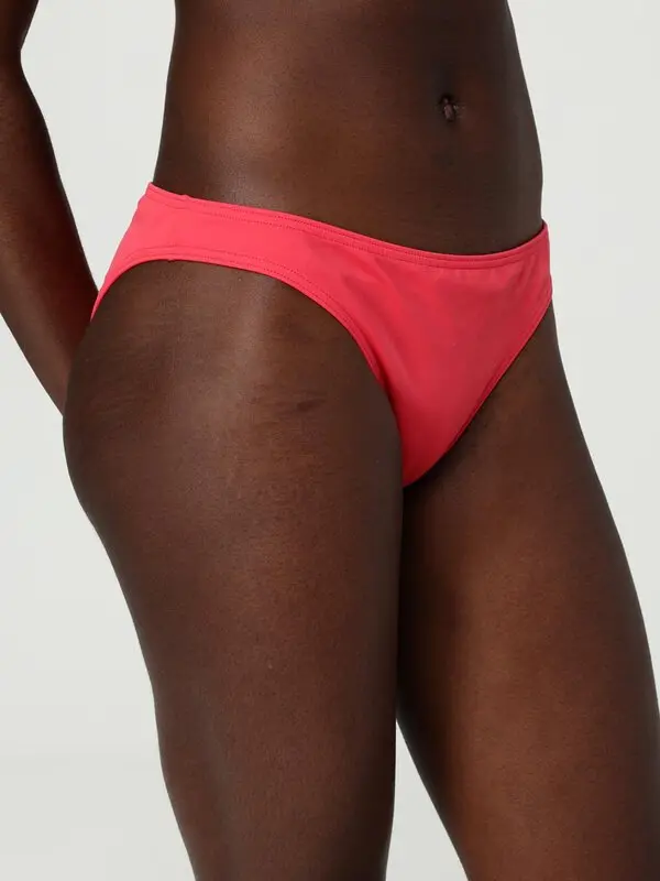 KAMPOS Bikini Bottom - Multicolor
