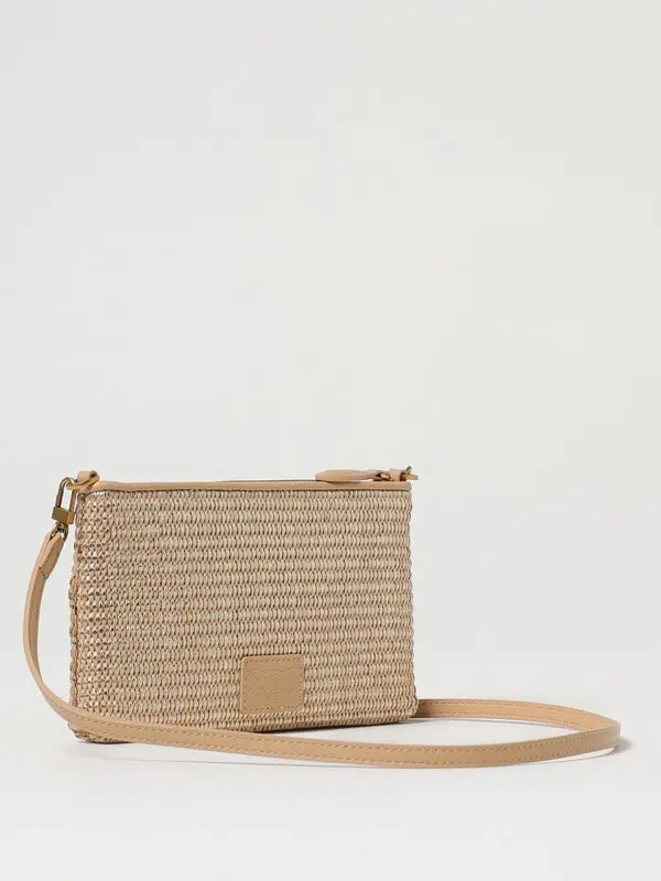 Pinko Crossbody Bag