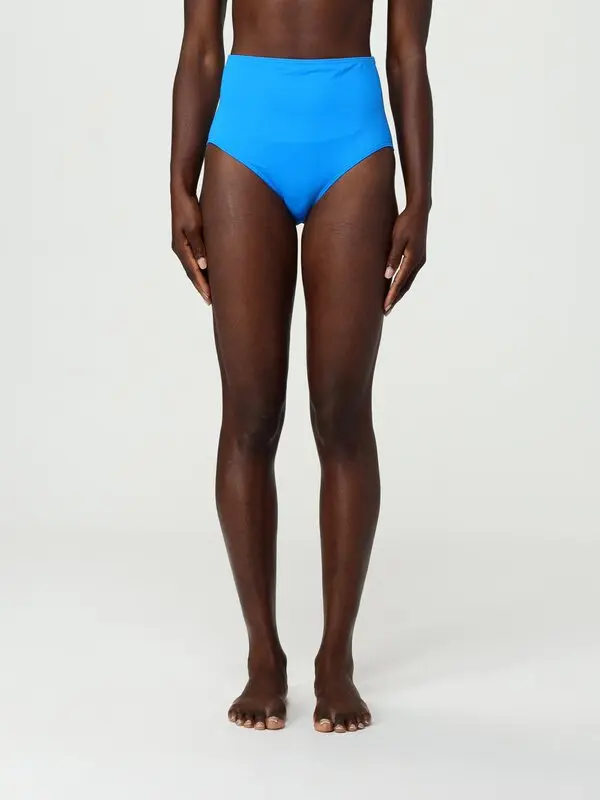 KAMPOS Swimsuit - Blue