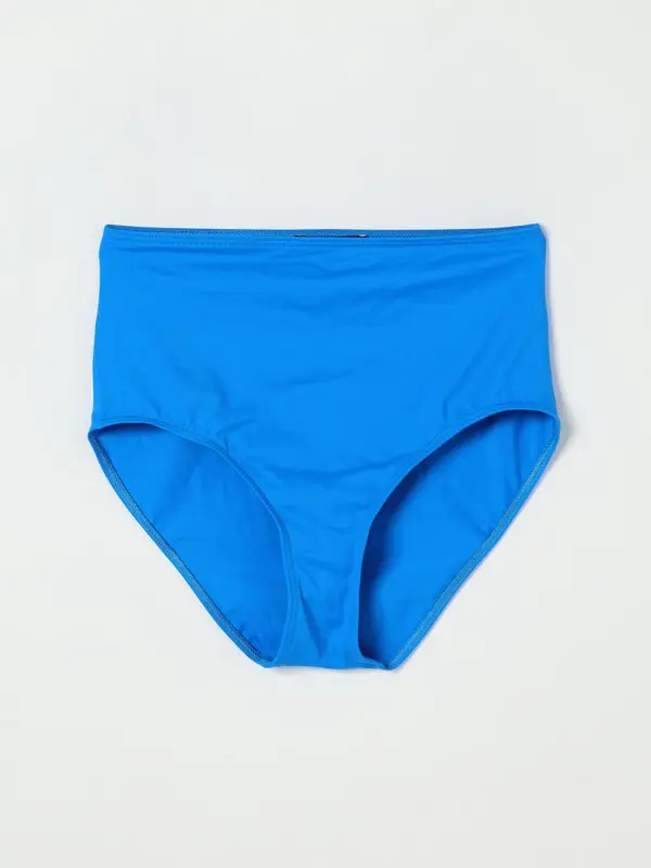 KAMPOS Swimsuit - Blue